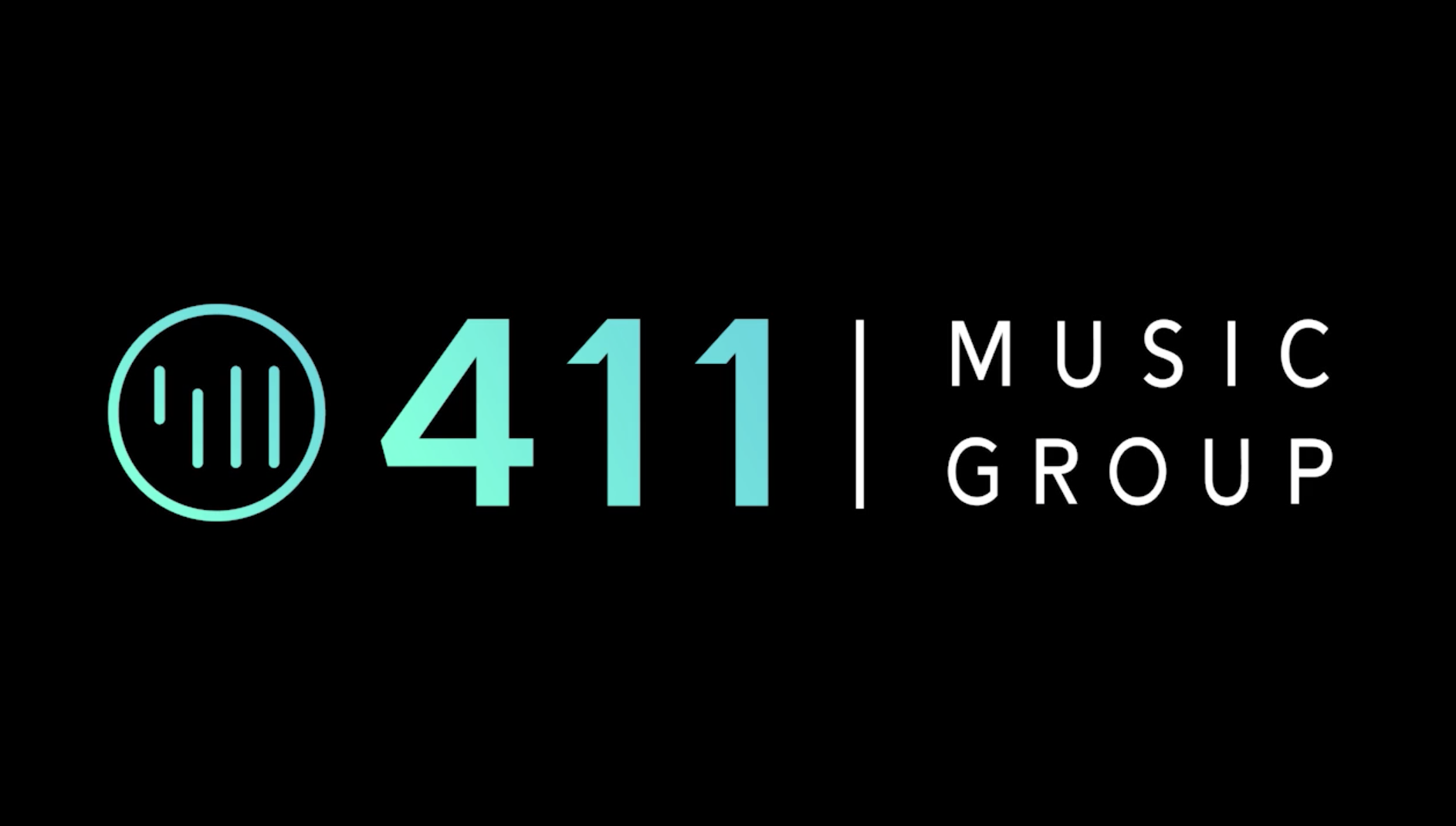 Findthetune | Blog | Introducing: 411 Music Group